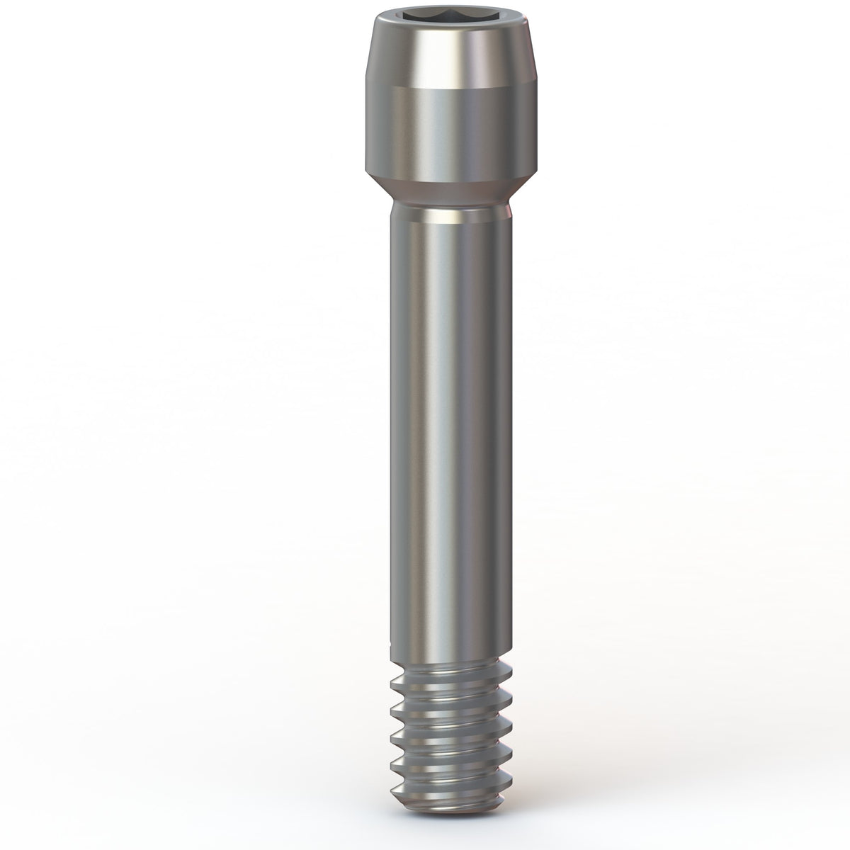 Screw Compatible with Osstem TS (5ea) – Blacksmith Wave