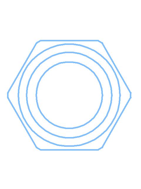 Megagen® Anyridge – Blacksmith Wave