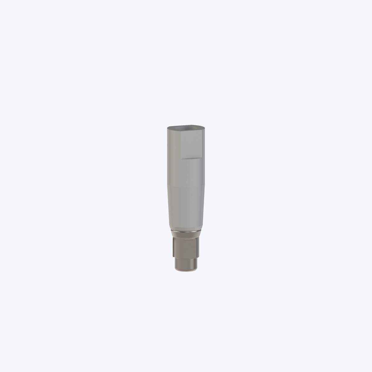 Scan Body - Straumann BL – Blacksmith Wave